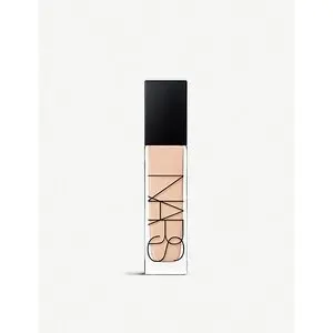 NARS Natural Radiant Longwear Foundation 30ml Oslo