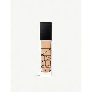 NARS Natural Radiant Longwear Foundation 30ml Patagonia
