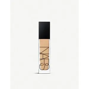 NARS Natural Radiant Longwear Foundation 30ml Punjab