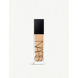 NARS Natural Radiant Longwear Foundation 30ml Sahel