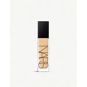 NARS Natural Radiant Longwear Foundation 30ml Salzburg