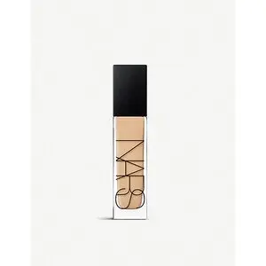 NARS Natural Radiant Longwear Foundation 30ml Santa Fe