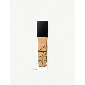 NARS Natural Radiant Longwear Foundation 30ml Stromboli