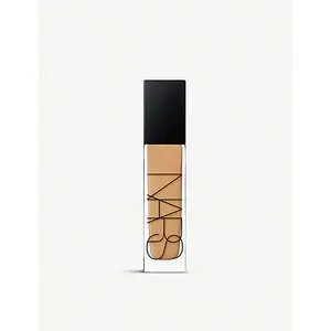 NARS Natural Radiant Longwear Foundation 30ml Syracuse