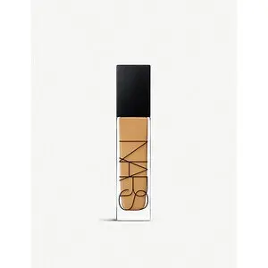 NARS Natural Radiant Longwear Foundation 30ml Tahoe