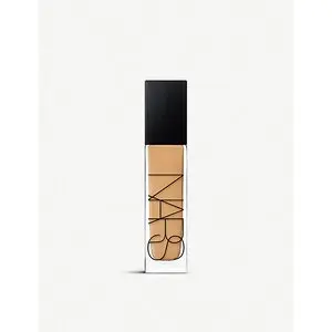 NARS Natural Radiant Longwear Foundation 30ml - Valencia