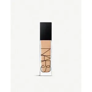 NARS Natural Radiant Longwear Foundation 30ml Vallauris