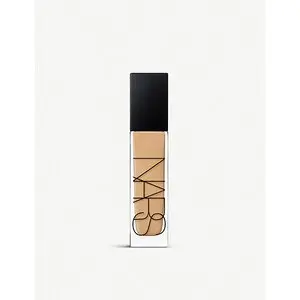 NARS Natural Radiant Longwear Foundation 30ml Vanuatu
