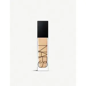 NARS Natural Radiant Longwear Foundation 30ml Vienna