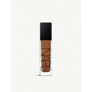 NARS Natural Radiant Longwear Foundation 30ml Zambie