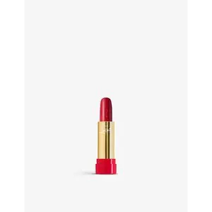 CHRISTIAN LOUBOUTIN Sooooo Glow Lipstick Refill 3.6g - 1 Rouge Louboutin