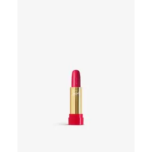 CHRISTIAN LOUBOUTIN Sooooo Glow Lipstick Refill 3.6g 11 Tapis Rose