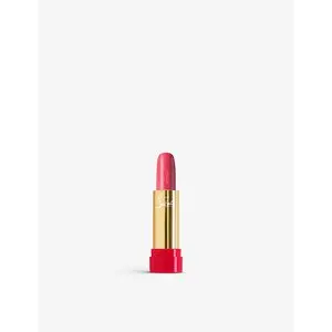 CHRISTIAN LOUBOUTIN Sooooo Glow Lipstick Refill 3.6g 12 Rose Tulle