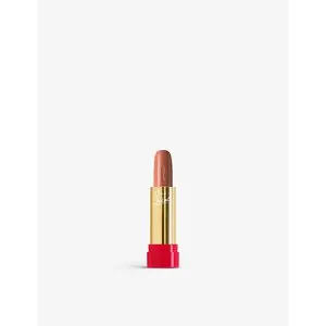 CHRISTIAN LOUBOUTIN Sooooo Glow Lipstick Refill 3.6g 14 Beige Curtain