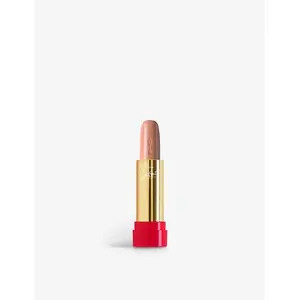CHRISTIAN LOUBOUTIN Sooooo Glow Lipstick Refill 3.6g - 15 Crazy Pale