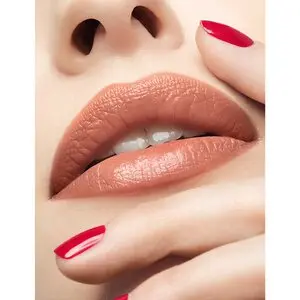 CHRISTIAN LOUBOUTIN Sooooo Glow Lipstick Refill 3.6g - 15 Crazy Pale