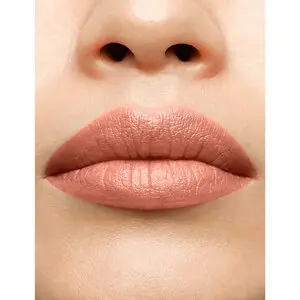 CHRISTIAN LOUBOUTIN Sooooo Glow Lipstick Refill 3.6g - 15 Crazy Pale