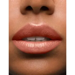 CHRISTIAN LOUBOUTIN Sooooo Glow Lipstick Refill 3.6g - 15 Crazy Pale