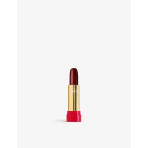 CHRISTIAN LOUBOUTIN Sooooo Glow Lipstick Refill 3.6g 5 Ruby Retro