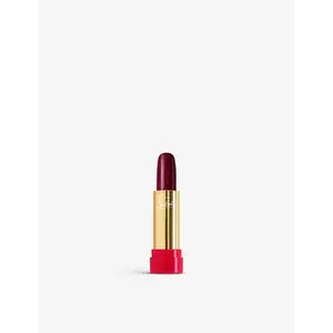 CHRISTIAN LOUBOUTIN Sooooo Glow Lipstick Refill 3.6g 7 Purple Plume