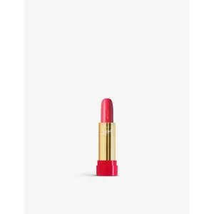 CHRISTIAN LOUBOUTIN Sooooo Glow Lipstick Refill 3.6g 8 Pink Pensee
