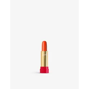 CHRISTIAN LOUBOUTIN Sooooo Glow Lipstick Refill 3.6g 9 Orange Euphory