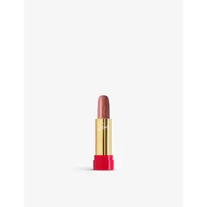 CHRISTIAN LOUBOUTIN Sooooo Glow Lipstick Refill 3.6g One-color