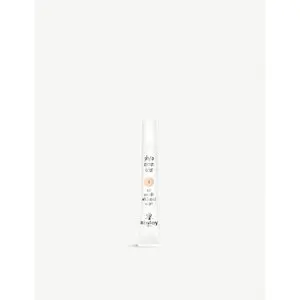 Sisley Phytocernes Under-eye Concealer 15ml N1
