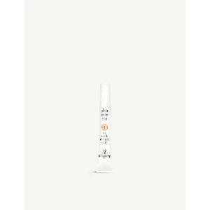 Sisley Phytocernes Under-eye Concealer 15ml N2