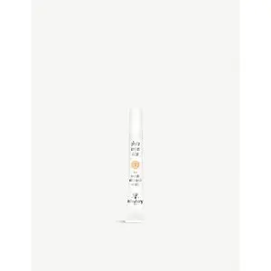 Sisley Phytocernes Under-eye Concealer 15ml - N3