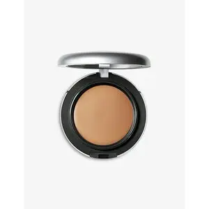 MAC COSMETICS Studio Fix Tech Cream-to-powder Foundation 10g C4