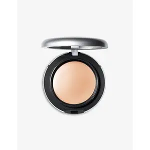 MAC COSMETICS Studio Fix Tech Cream-to-powder Foundation 10g Nc10