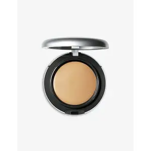MAC COSMETICS Studio Fix Tech Cream-to-powder Foundation 10g Nc13