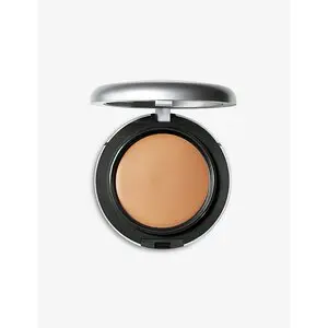 MAC COSMETICS Studio Fix Tech Cream-to-powder Foundation 10g Nc25