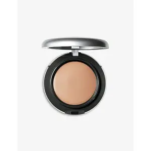 MAC COSMETICS Studio Fix Tech Cream-to-powder Foundation 10g Nw10