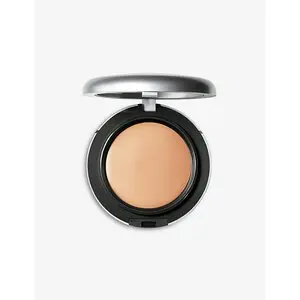 MAC COSMETICS Studio Fix Tech Cream-to-powder Foundation 10g Nw15