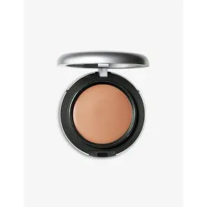 MAC COSMETICS Studio Fix Tech Cream-to-powder Foundation 10g Nw20