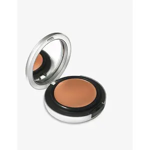 MAC COSMETICS Studio Fix Tech Cream-to-powder Foundation 10g - Nw30