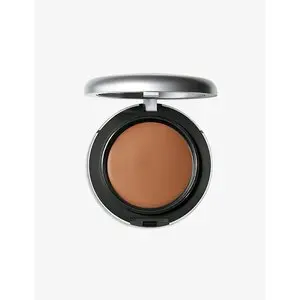 MAC COSMETICS Studio Fix Tech Cream-to-powder Foundation 10g Nw35