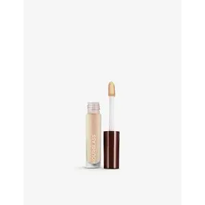 HOURGLASS Vanish Airbrush Travel Concealer 1.1ml Birch