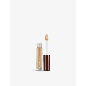 HOURGLASS Vanish Airbrush Travel Concealer 1.1ml Cedar