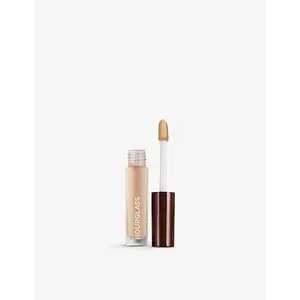 HOURGLASS Vanish Airbrush Travel Concealer 1.1ml - Creme