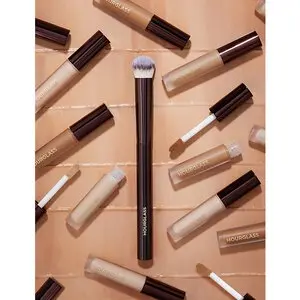 HOURGLASS Vanish Airbrush Travel Concealer 1.1ml - Silk