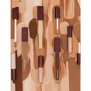 HOURGLASS Vanish Airbrush Travel Concealer 1.1ml - Silk