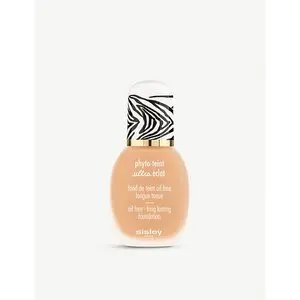 Sisley Phyto-teint Ultra Éclat Foundation 30ml - N3 Natural