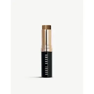 Bobbi Brown Skin Foundation Stick Almond