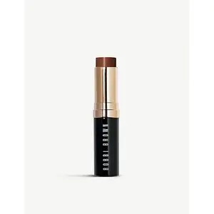 Bobbi Brown Skin Foundation Stick Brown