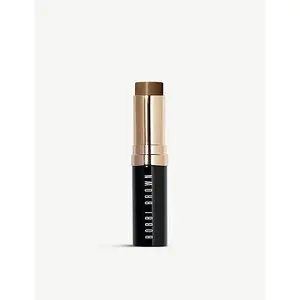 Bobbi Brown Skin Foundation Stick Cool Almond