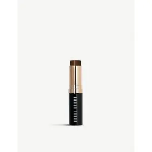 Bobbi Brown Skin Foundation Stick Cool Expresso