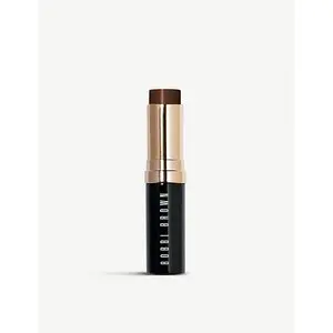 Bobbi Brown Skin Foundation Stick Espresso